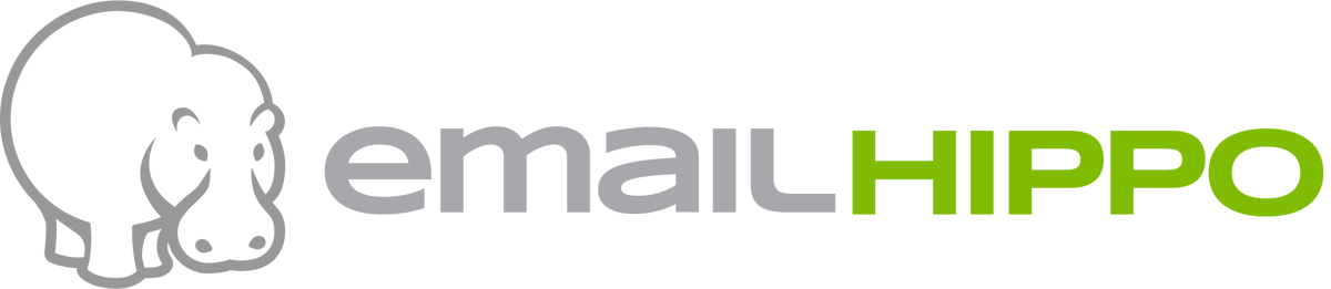 How to sign up to Email Hippo email validation